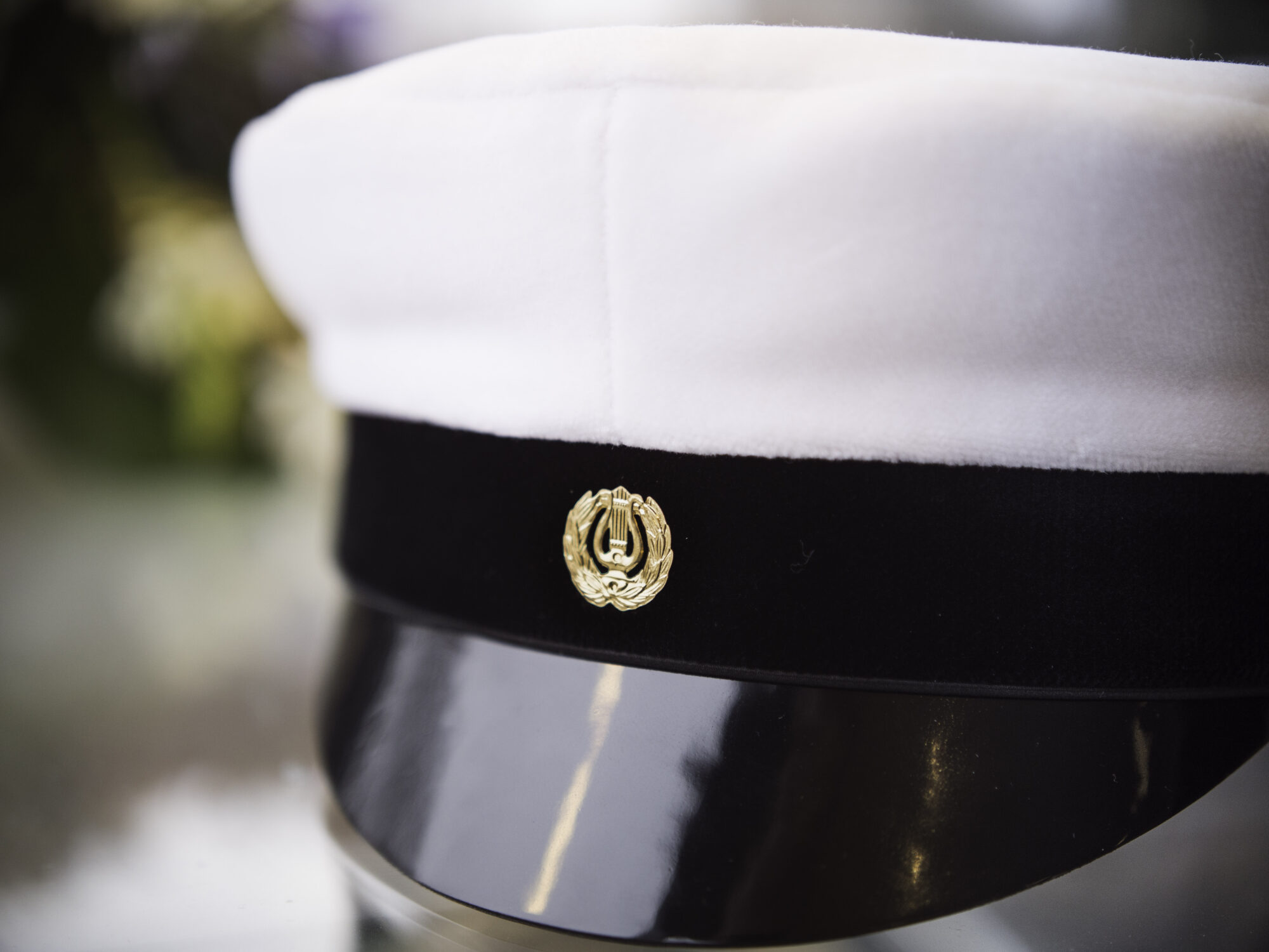 Paimion lukiossa lakitetaan 52 ylioppilasta - Paimio