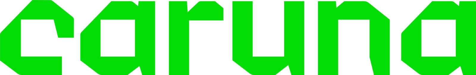 Caruna tiedottaa sähkönjakelun häiriöistä - Paimio