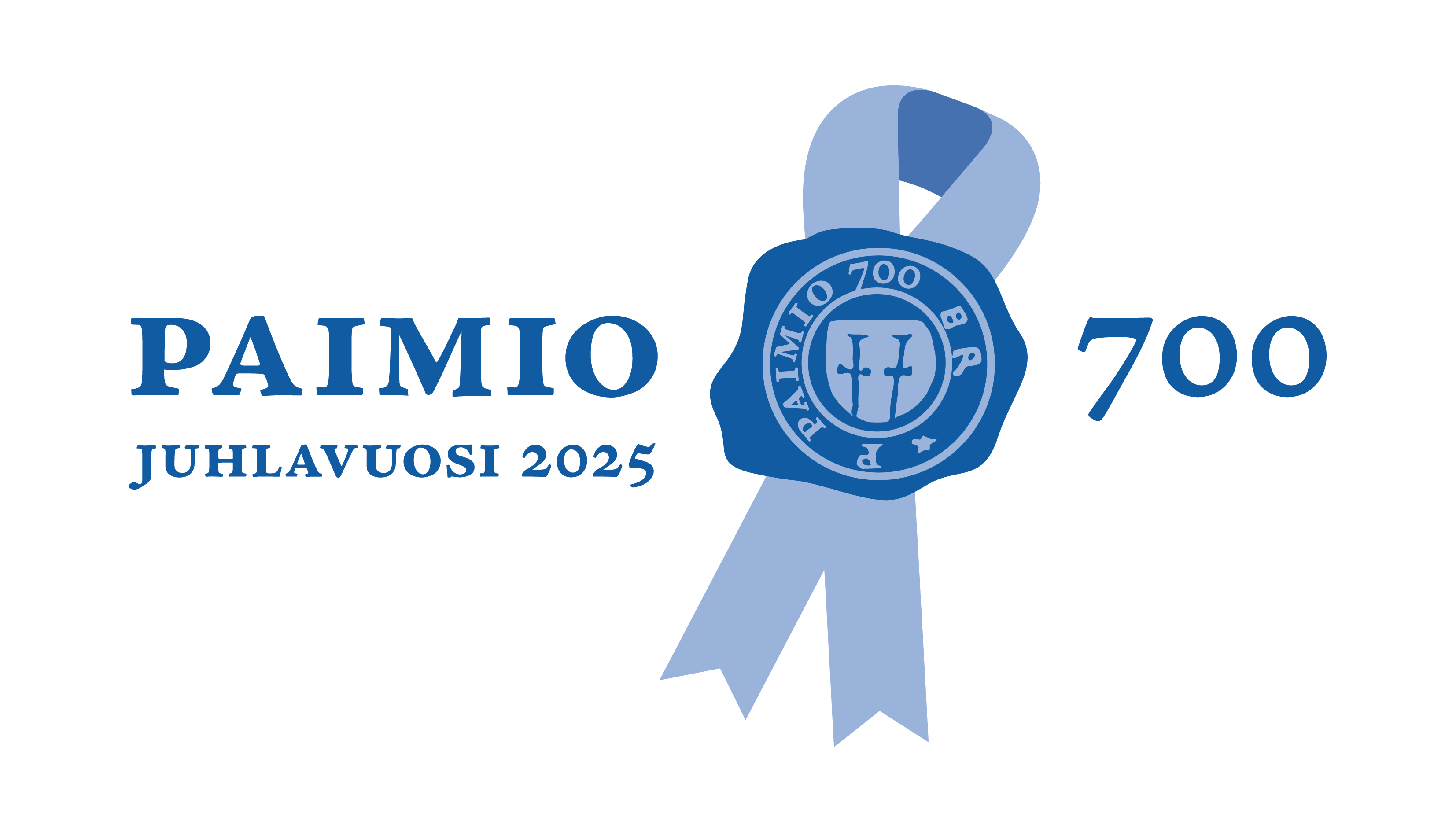 Juhlavuositoimikunta - Paimio