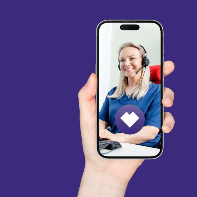 Varha- sovelluksen mahdollisuudet poistuvien sähköisten järjestelmien ...